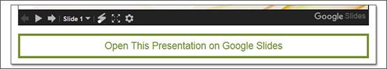 how-to-use-google-slides